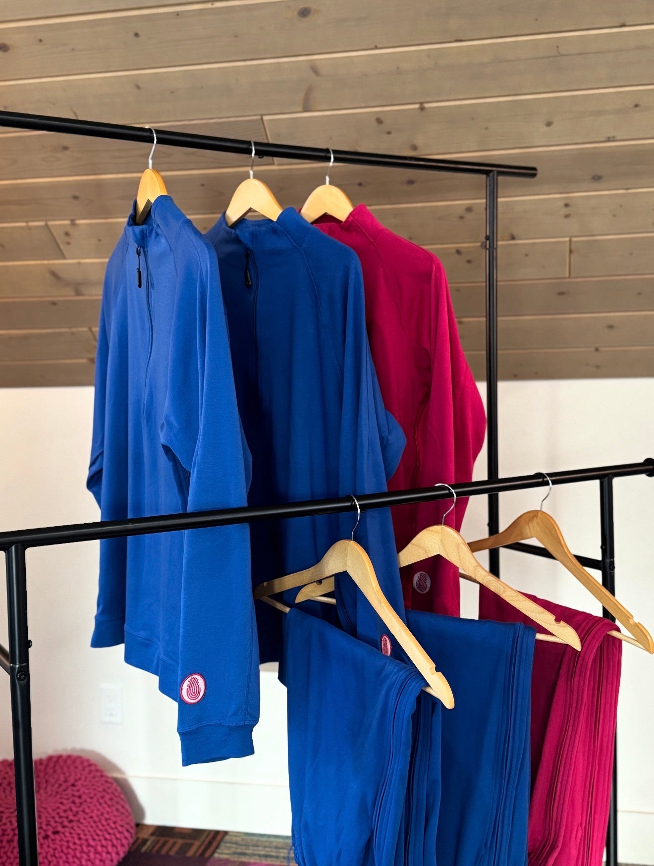 Adaptive Apparel & Adaptive Clothing | Adaptt – Adaptt Apparel
